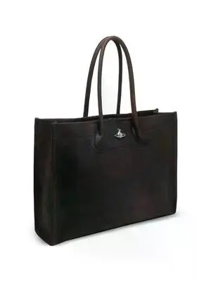 VIVIENNE WESTWOOD Tote Bag