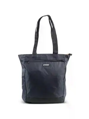 K Way R&d Totes