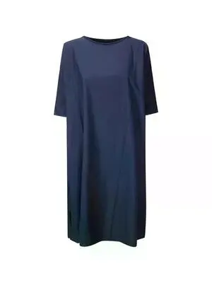Labo.art Midi Day Dresses