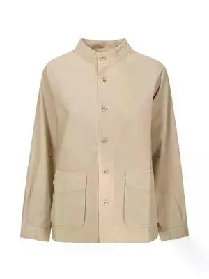 Labo.art Long Sleeve Jackets For Women