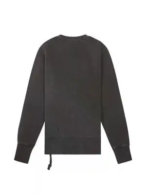 Ksubi Reverso Kash Sweatshirt