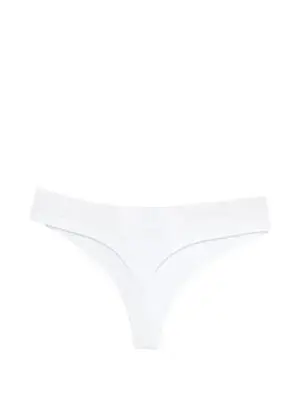 TOM FORD Off- Thong