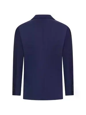Tagliatore Single-breasted Suit