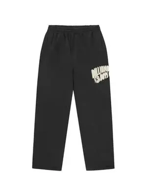 Billionaire Boys Club Pants For Men