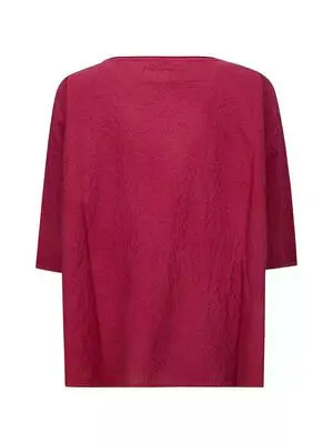Labo.art Crew-neck T-shirt