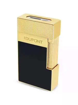 S.t. Dupont Table Lighter