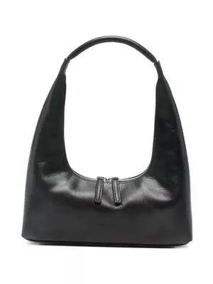 Margesherwood Top Handle Shoulder Bags
