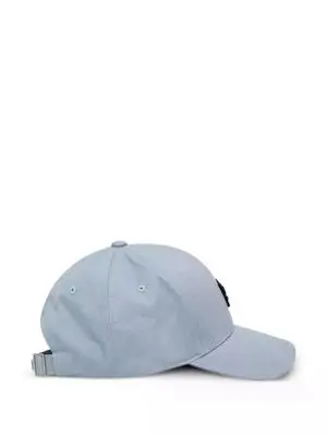 Hugo Baseball Cap