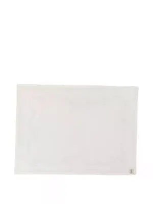 BAMBAH Bow-charm Placemats