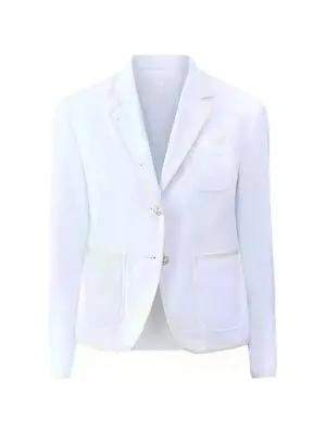 Thom Browne Textured Blazer
