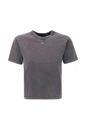 Ottolinger Pierced T-shirt