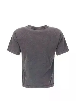 Ottolinger Pierced T-shirt
