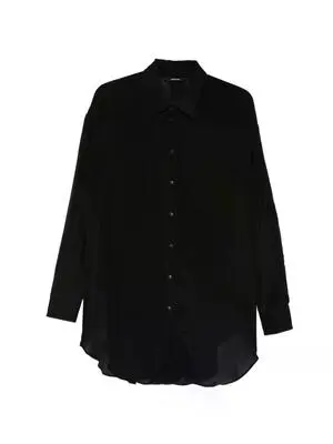 Bondi Born Button-fastening Shirt