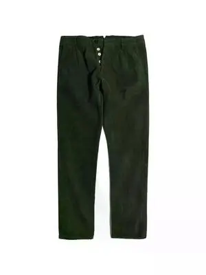 Fortela Casual Bottoms For Men