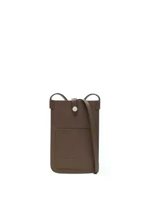 Kiton Cross Body Bags