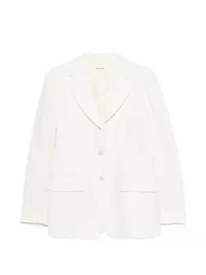 P.a.r.o.s.h Pocket Blazer
