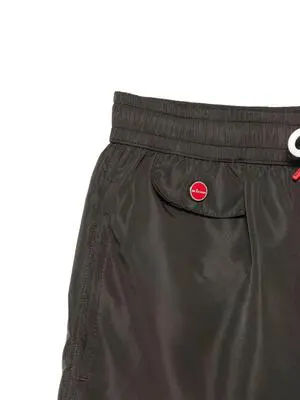 Kiton Swim Shorts