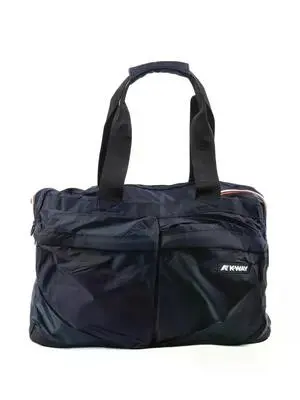 K-WAY Ardelu Luggage Bag