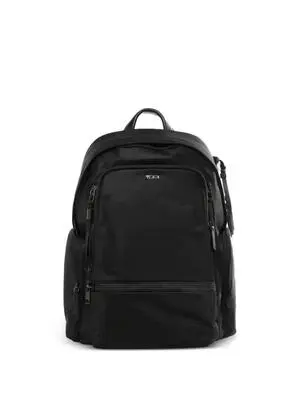 Tumi Celina Zip Backpack