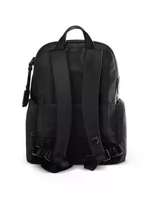 Tumi Celina Zip Backpack