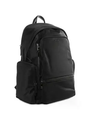 Tumi Celina Zip Backpack