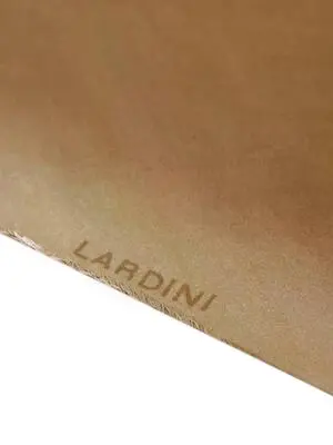 LARDINI Geometric Scarf