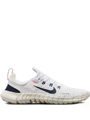 Nike Free Run 5.0 Sneakers
