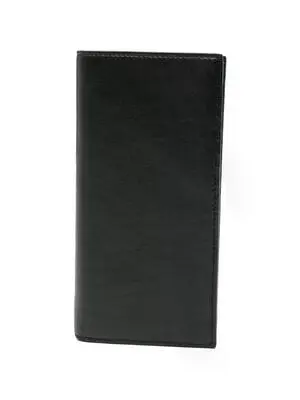 Officine Creative Leather Wallet