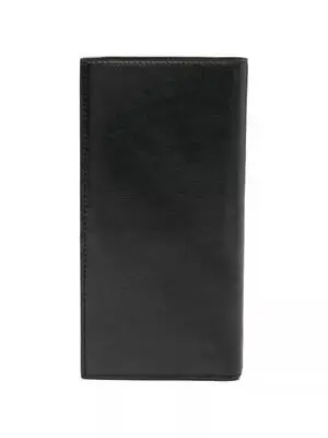 Officine Creative Leather Wallet