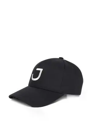 JUVIA Logo Cap
