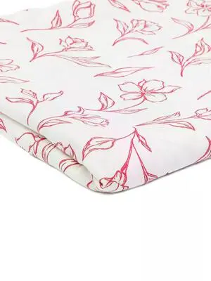 BAMBAH Camilla Tablecloth