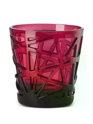 MARIO LUCA GIUSTI David Glasses