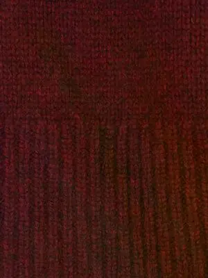 Arch4 Turtleneck Sweater
