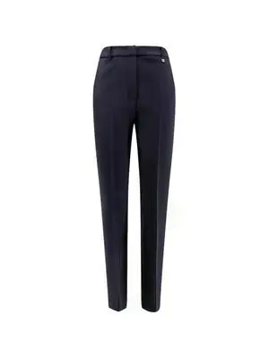 Max Mara Giglio Slim-fit Trousers