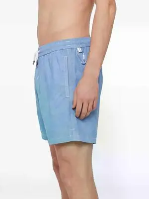 Fedeli Beach Shorts