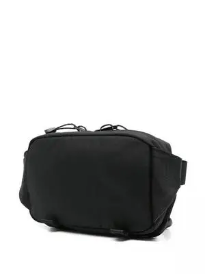 The North Face Base Camp Belt Bag