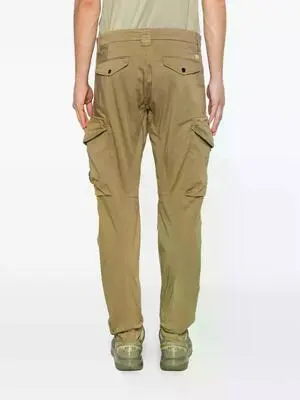 C.P. COMPANY Cargo Trousers