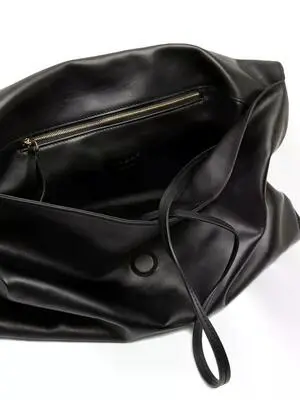 Marsèll Drome Clutch Bag