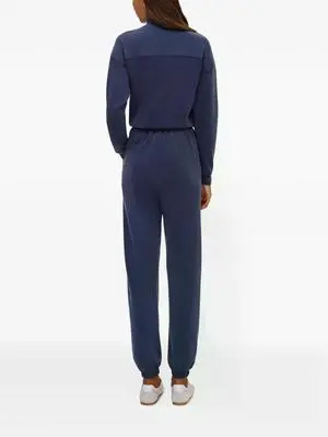 ANNAFOXY Calme Track Pants