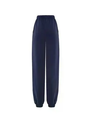 ANNAFOXY Calme Track Pants