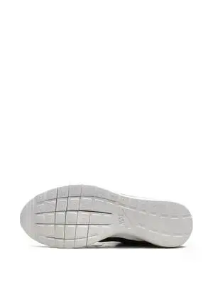 Nike Roshe Run Nm W Sp Sneakers - Blue