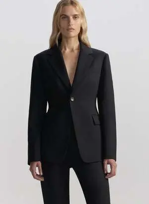 Classic Suits For Women