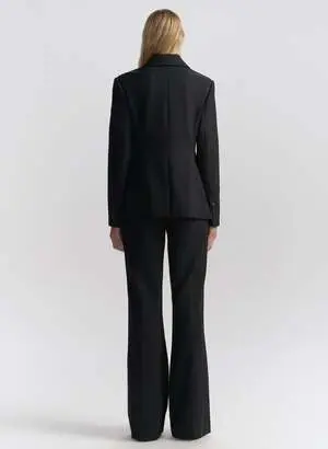 A.L.C. Elza Tailored Jacket