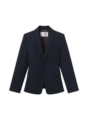 A.L.C. Elza Tailored Jacket