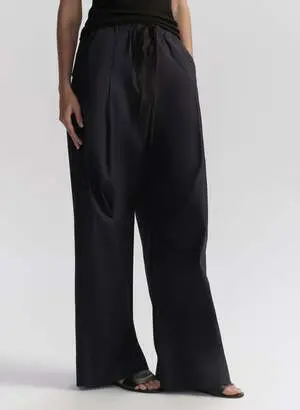A.L.C. James Cotton Pant