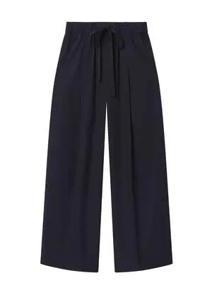 A.L.C. James Cotton Pant