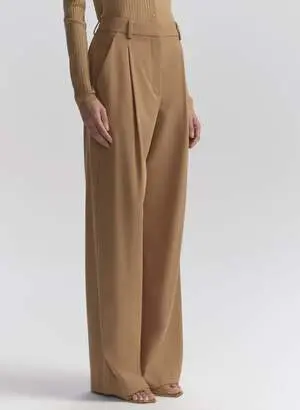 A.L.C. Winston Tailored Pant