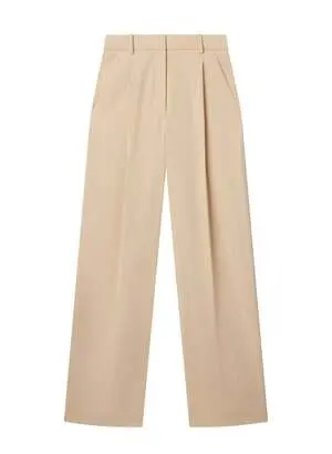 A.L.C. Winston Tailored Pant