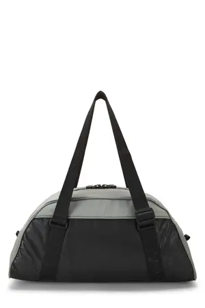 Chanel Canvas Sportline Duffle