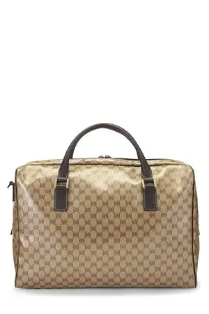 Gucci Carry Bag